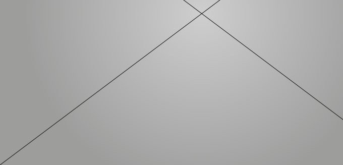 History | Platform Screen Doors | Gilgen Door Systems