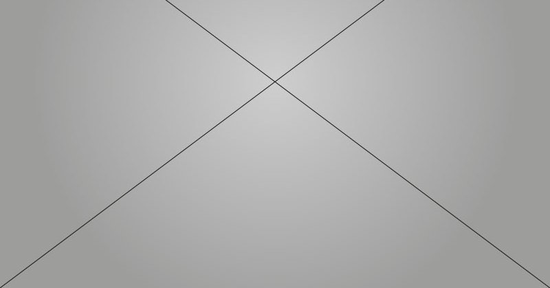 Classic swing door drive units | Gilgen Door Systems | Switzerland