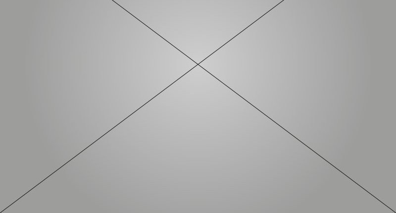 Custom made solutions | Gate Systems | Gilgen Door Systems