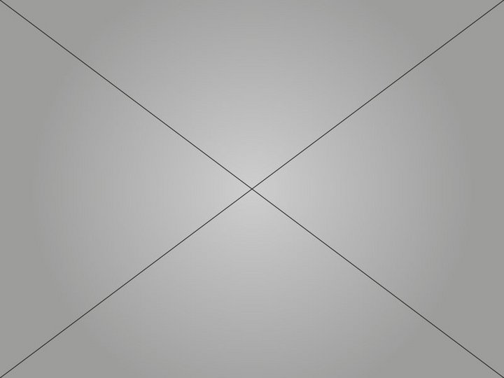 Geschäftsleitung | Gilgen Door Systems | Schweiz